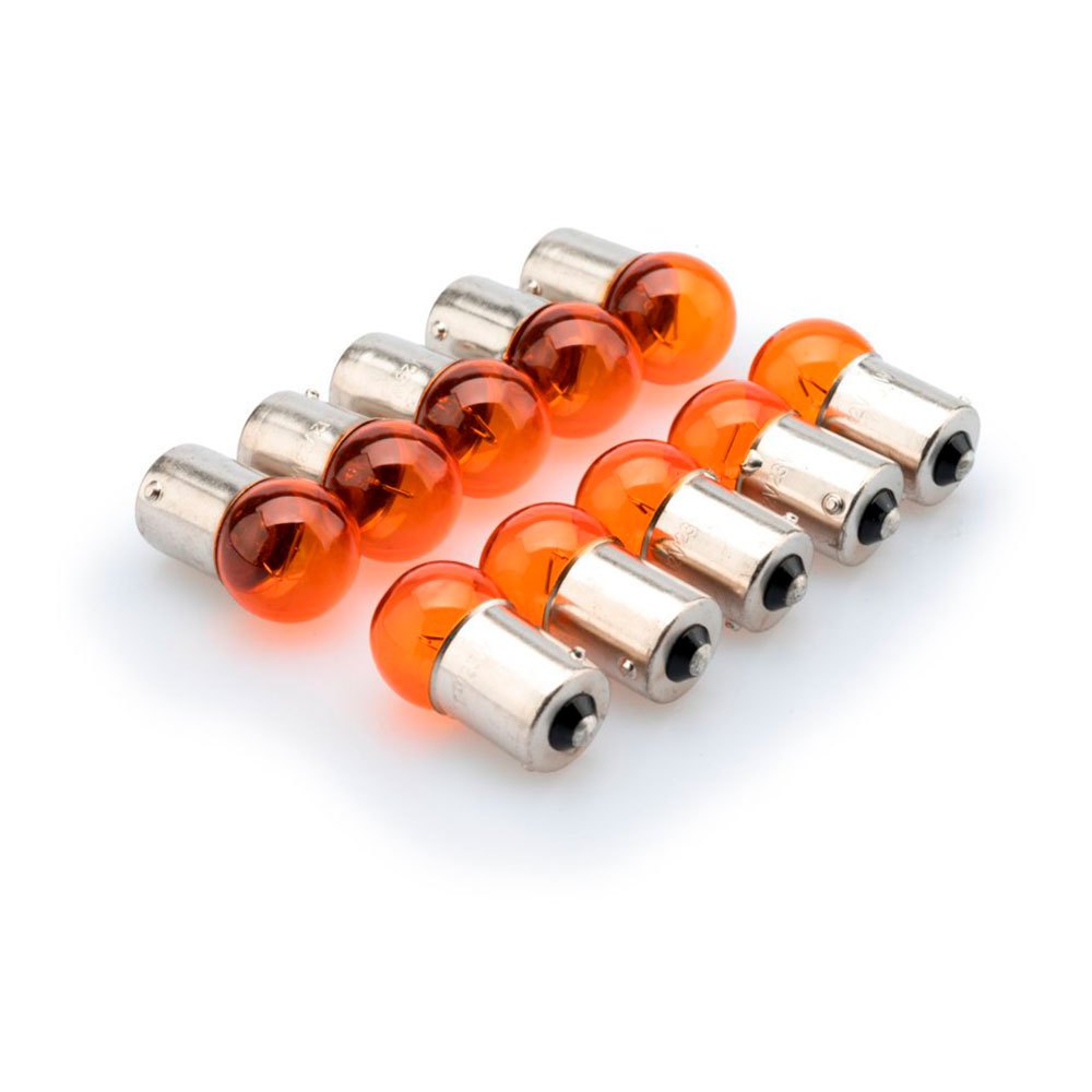 Bombillas de moto archivos - Onmoto365